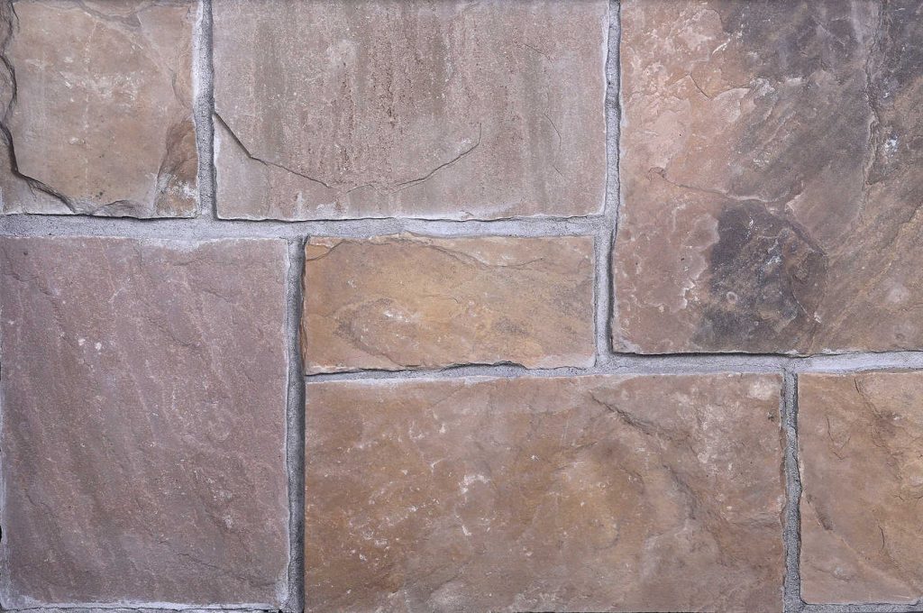 Altera Castlestone | Kakwa Stone