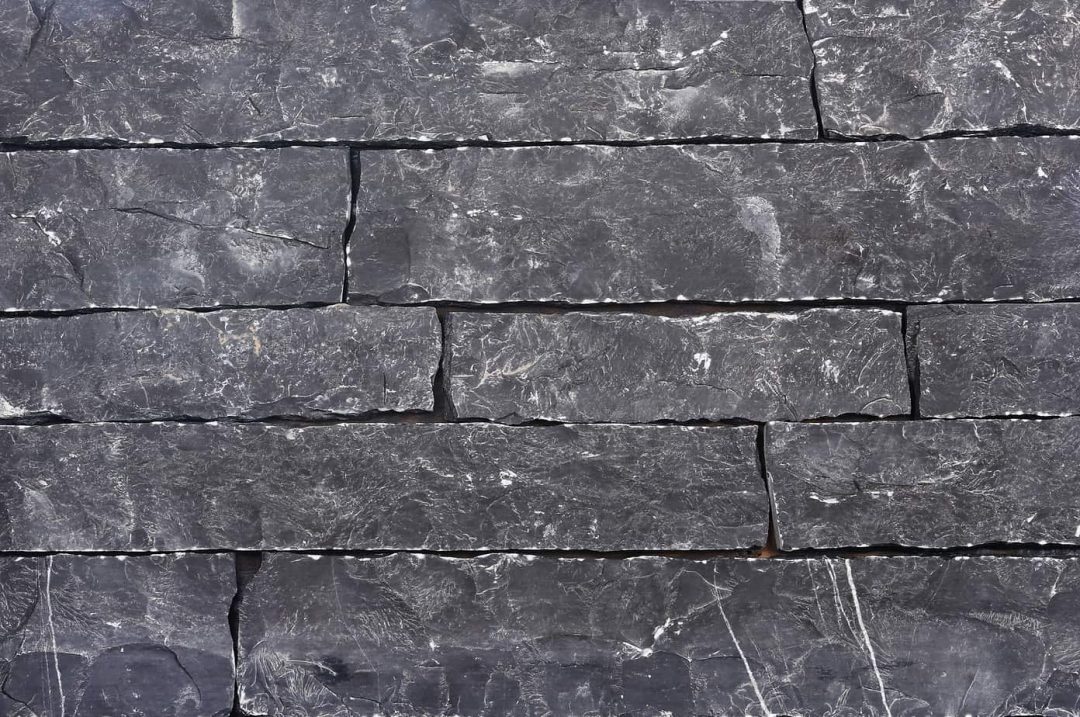Altera Ledgestone | Kakwa Stone