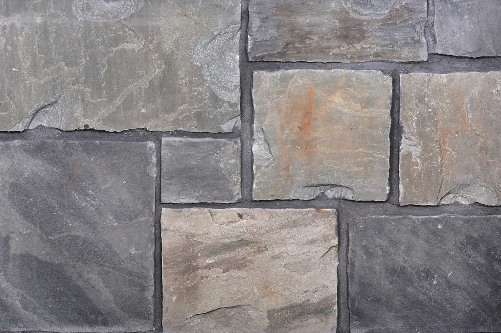 Altera Castlestone | Kakwa Stone