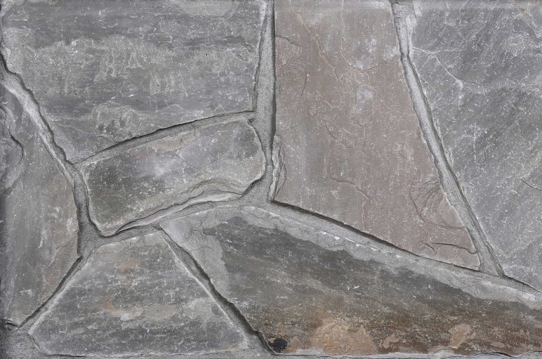 Altera Fieldstone | Kakwa Stone