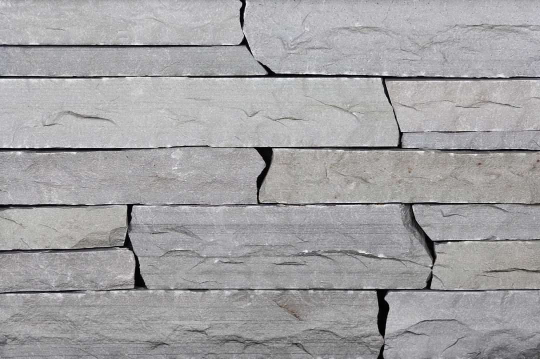 Altera Ledgestone | Kakwa Stone