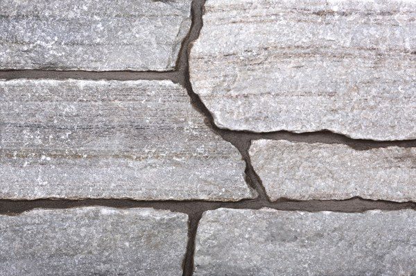 Westlakes Ledgestone | Kakwa Stone