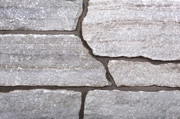 Westlakes Ledgestone | Kakwa Stone