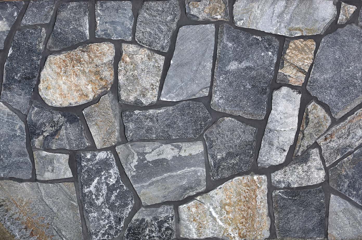 Westlakes Fieldstone | Kakwa Stone