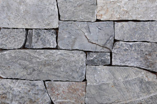 Westlakes Ledgestone | Kakwa Stone