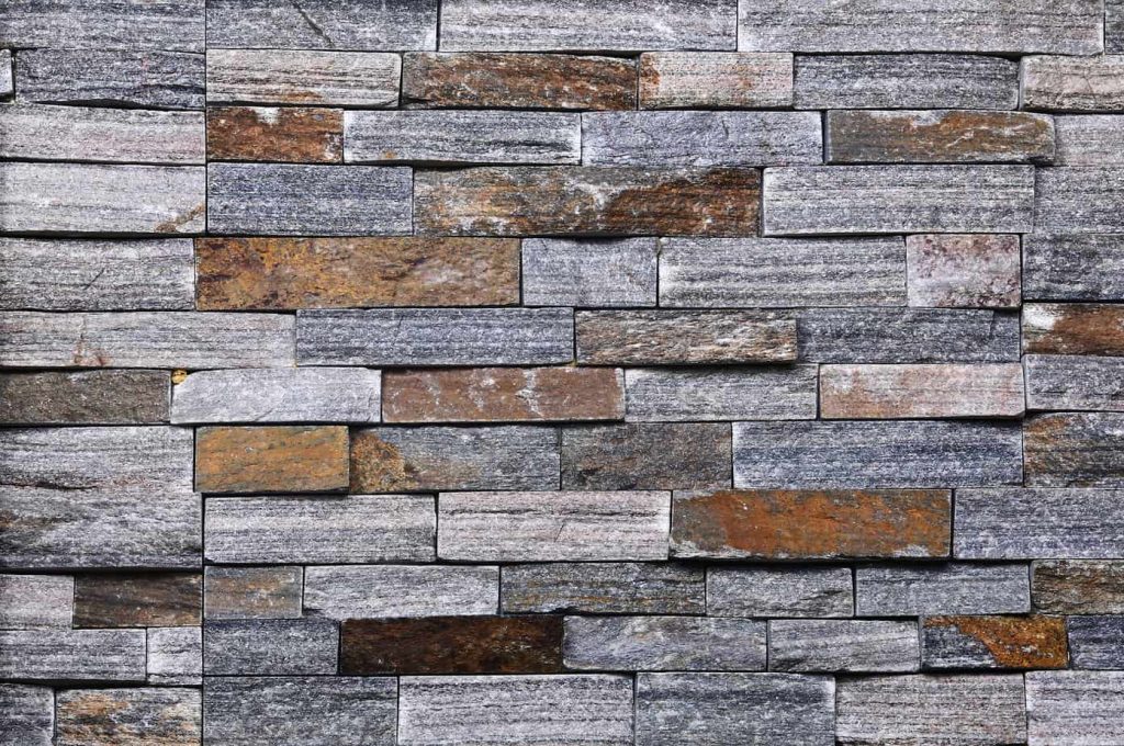 Mahogany | Kakwa Stone