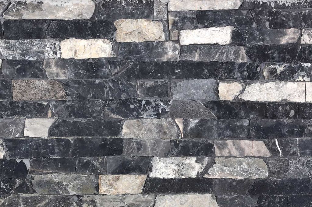 Westlakes Ledgestone | Kakwa Stone