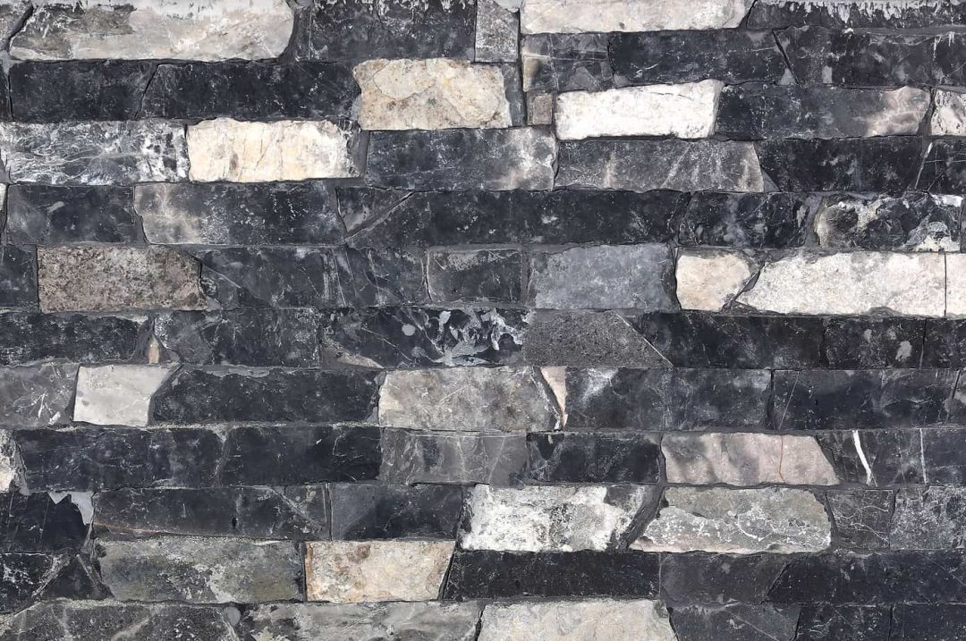 Westlakes Ledgestone | Kakwa Stone