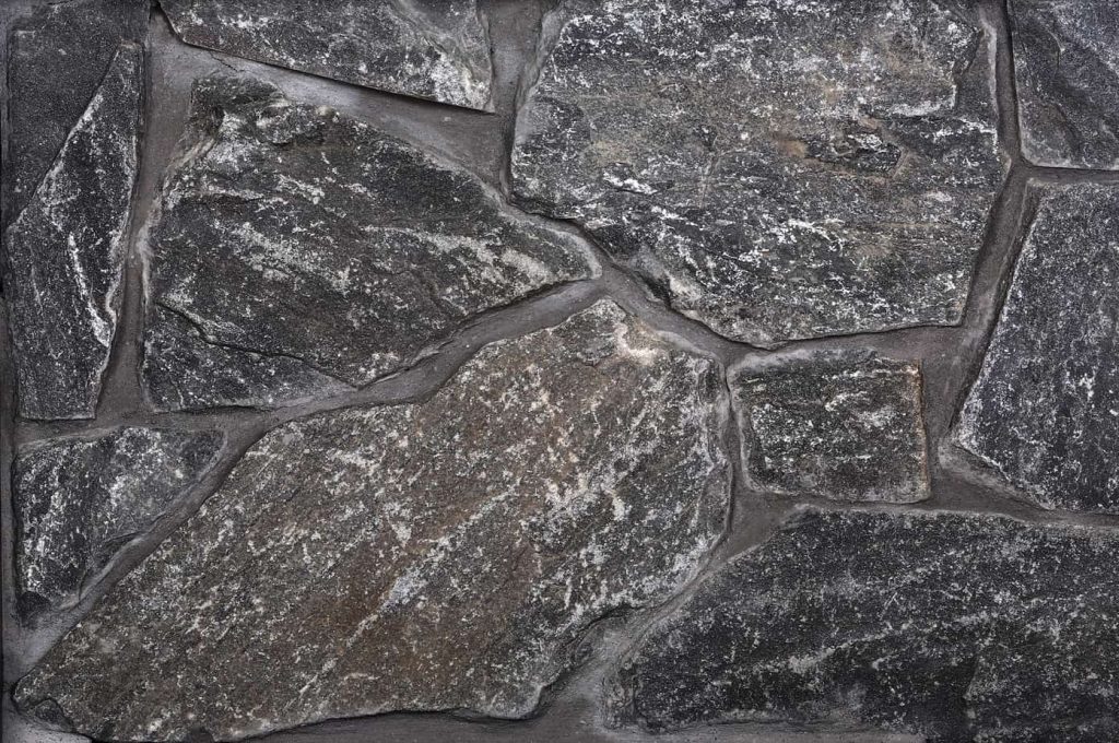 Altera Fieldstone | Kakwa Stone