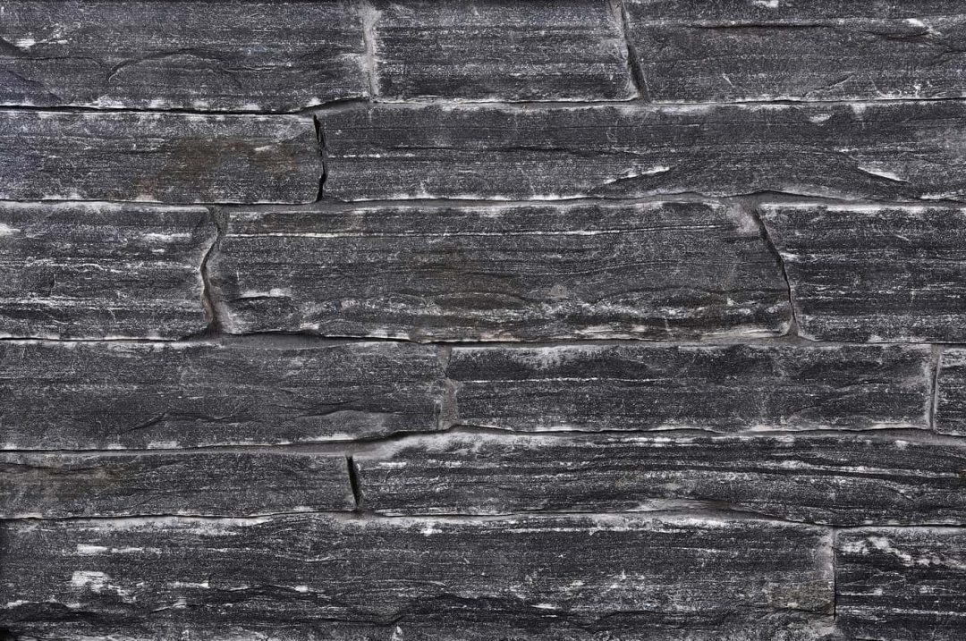 Altera Ledgestone | Kakwa Stone