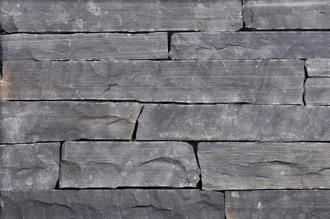 Altera Ledgestone | Kakwa Stone