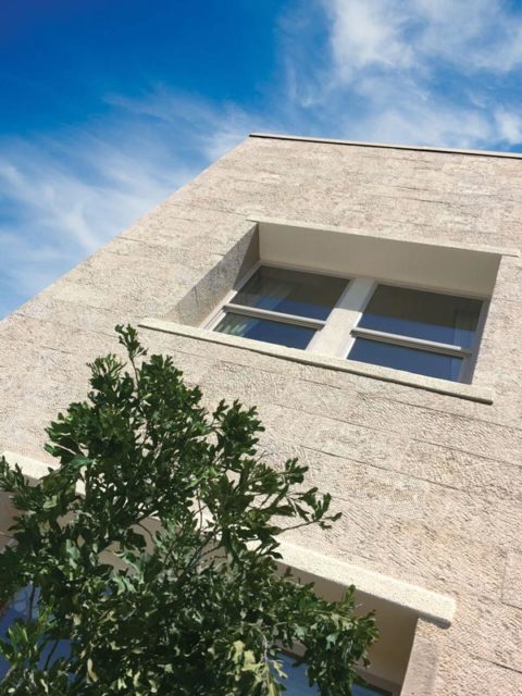 Creative Mines | Kakwa Stone