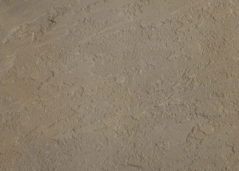 Keystone | Kakwa Stone