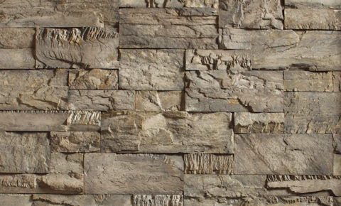 Craft Split Modular | Kakwa Stone