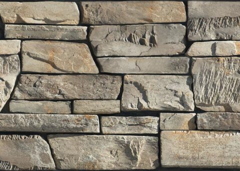 Craft Peak Ledge | Kakwa Stone