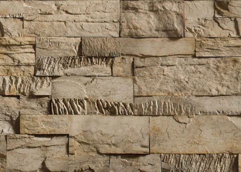 Craft Split Modular | Kakwa Stone