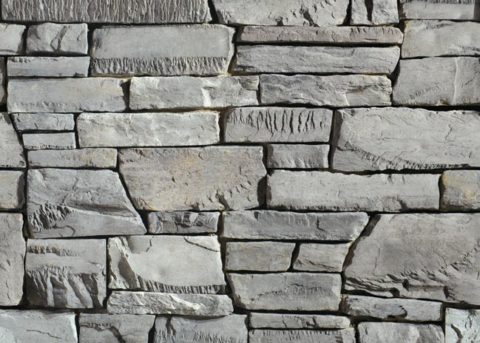 Craft Peak Ledge | Kakwa Stone