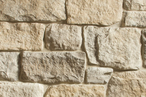 Craft Orchard Limestone | Kakwa Stone