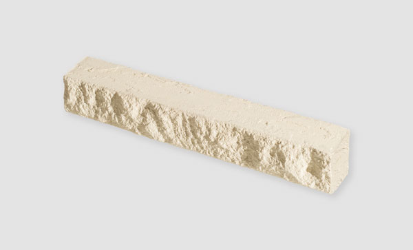 Wainscot Cap / Sill | Kakwa Stone