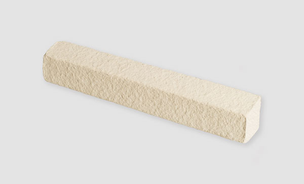 Wainscot Cap / Sill | Kakwa Stone