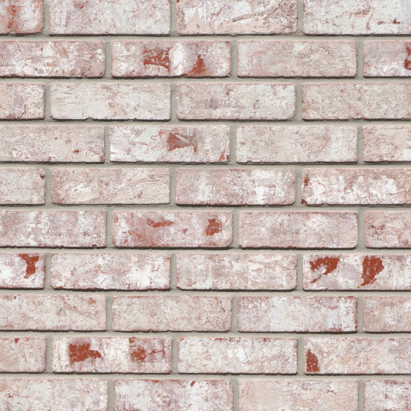 Whitehall | Kakwa Stone