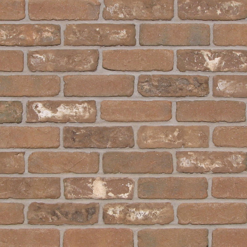 Cotswold | Kakwa Stone