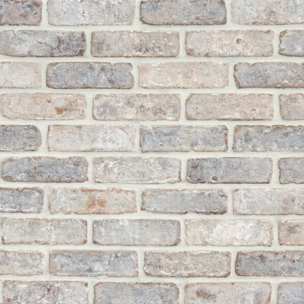 Greenwich | Kakwa Stone