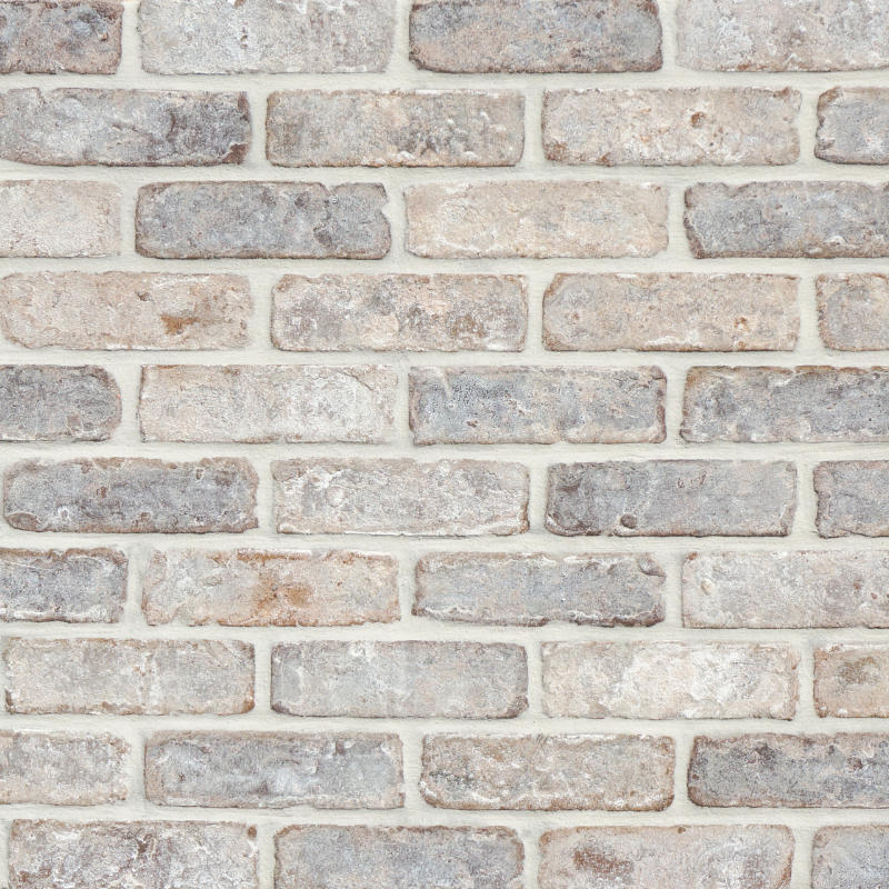 Greenwich | Kakwa Stone