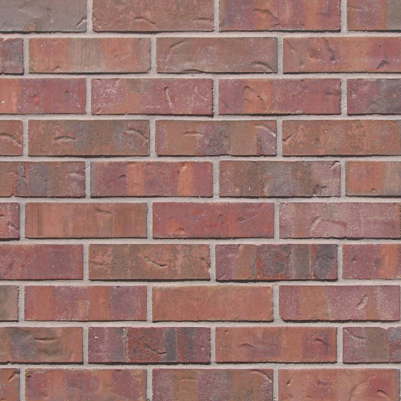 Cascada | Kakwa Stone