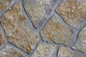 Westlakes Fieldstone | Kakwa Stone