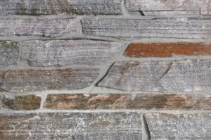 Westlakes Ledgestone | Kakwa Stone
