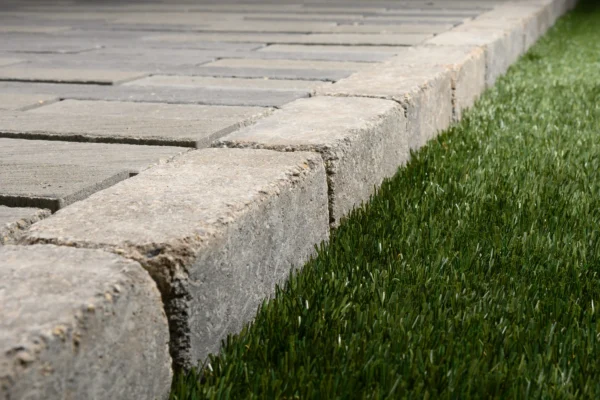barkman Quarry Stone Edger | Kakwa Stone
