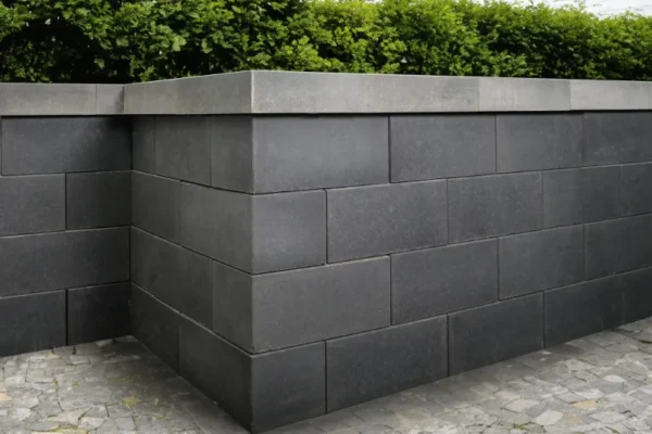 barkman Keystone Compac® – Smooth Stone | Kakwa Stone